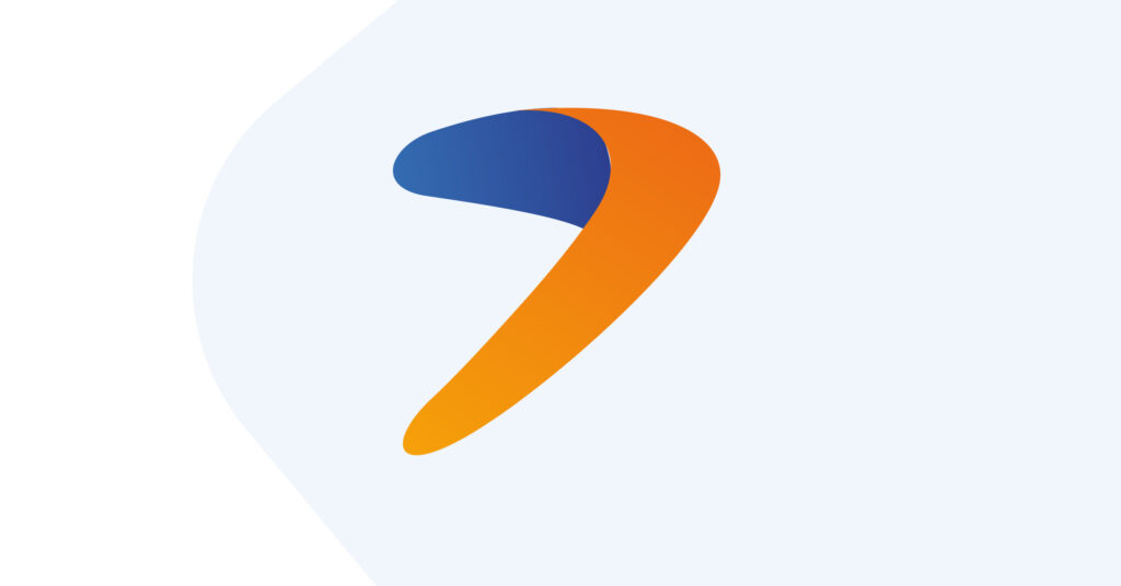 epay Renewal – Full service recurring revenue platform